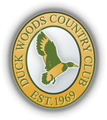 Duck Woods Country Club – OBX Golf Guide